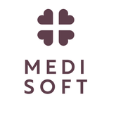 Medisoft – Apteekkiplus.fi