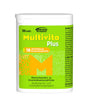 Multivita Plus - 200 tablettia – Apteekkiplus.fi