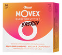 Movex – Apteekkiplus.fi