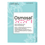 Osmosal-jauhe oraaliliuosta varten ripulitaudin hoitoon – Apteekkiplus.fi