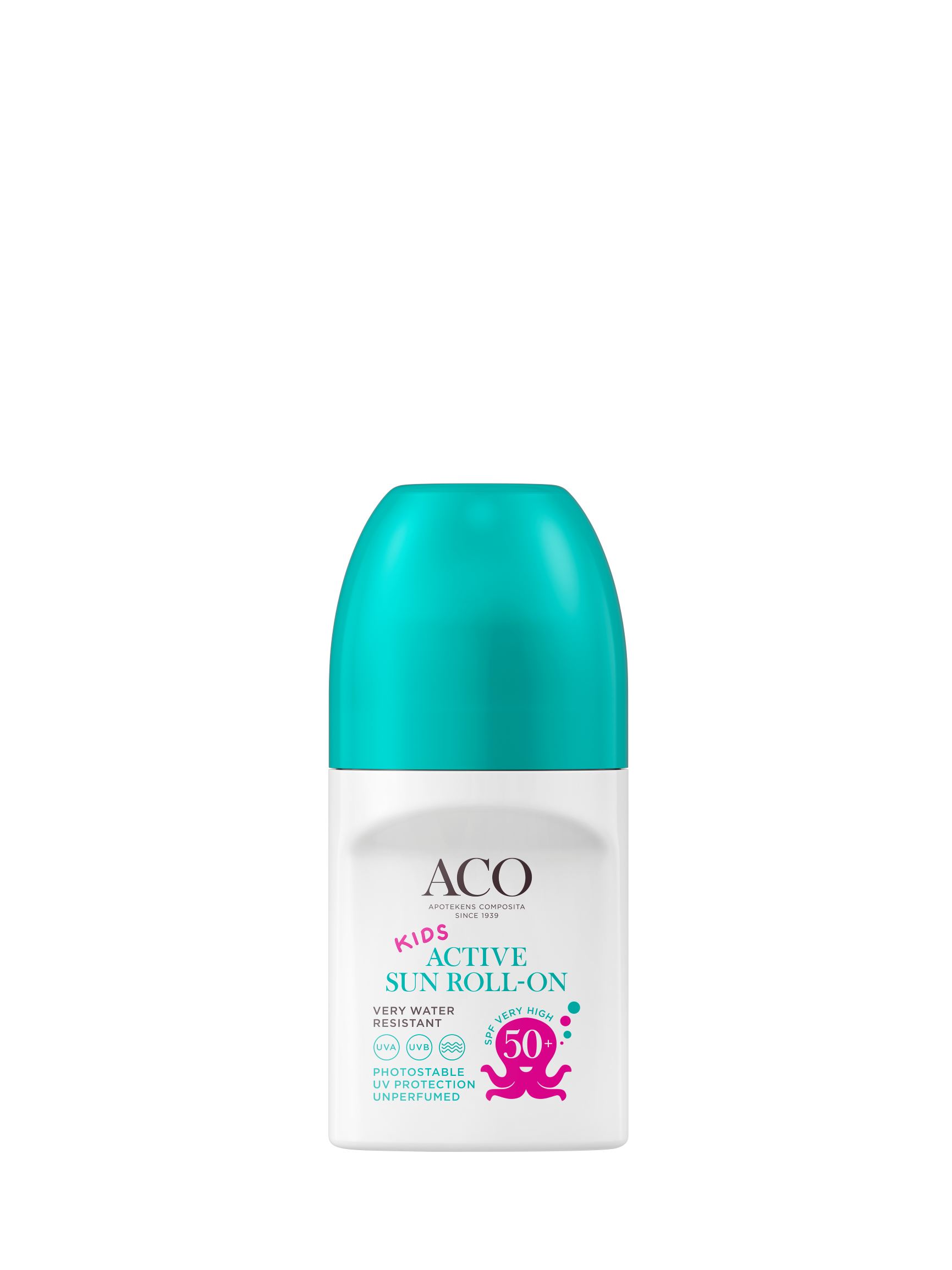 ACO Sun – Apteekkiplus.fi