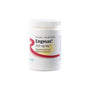 Emgesan 250 mg tabletti -eri kokoja – Apteekkiplus.fi