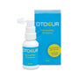 Otocur suihke korvakäytävien hoitoon 30 ml – Apteekkiplus.fi