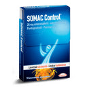 SOMAC CONTROL 20 mg tabletti närästyksen hoitoon -eri kokoja ...
