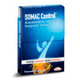 SOMAC CONTROL 20 mg tabletti närästyksen hoitoon -eri kokoja ...