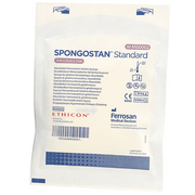 Spongostan Standard imukykyinen hemostaattinen gelatiinisieni ...